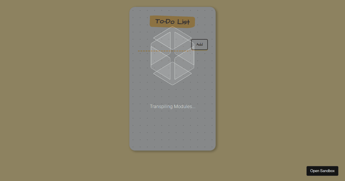 es6-spread-operator-practice - Codesandbox