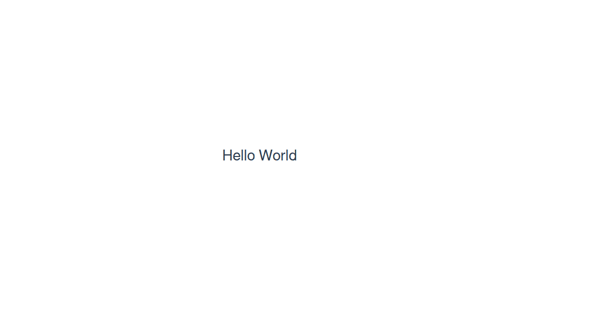 vue-date-picker - Codesandbox vue-date-picker - Codesandbox