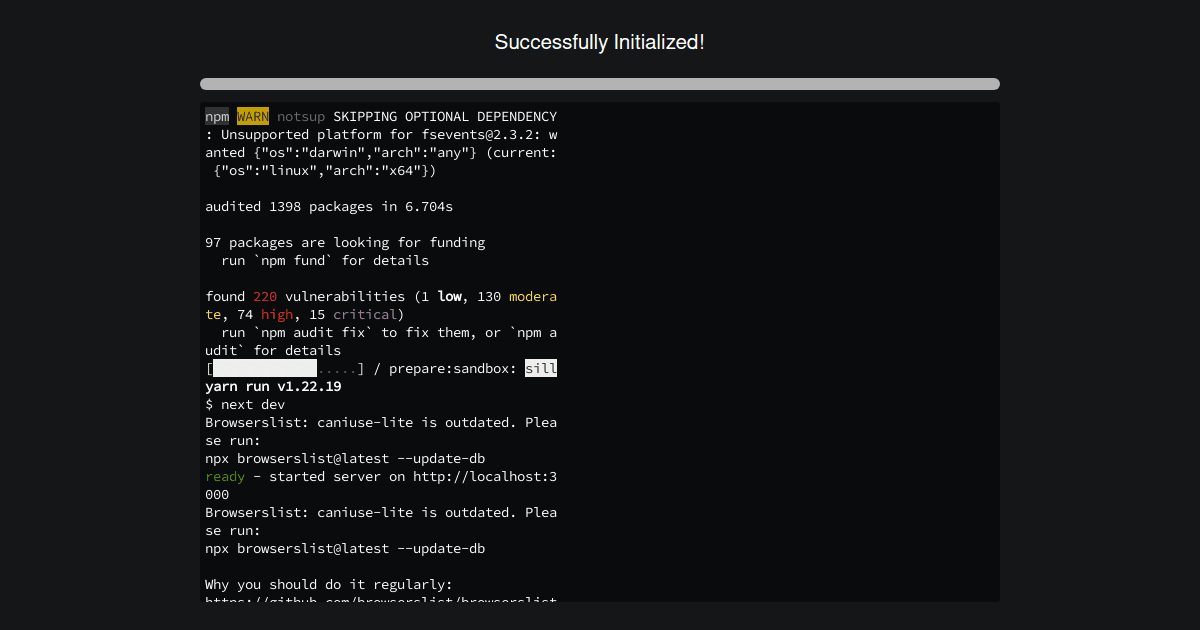 updately-pro - Codesandbox