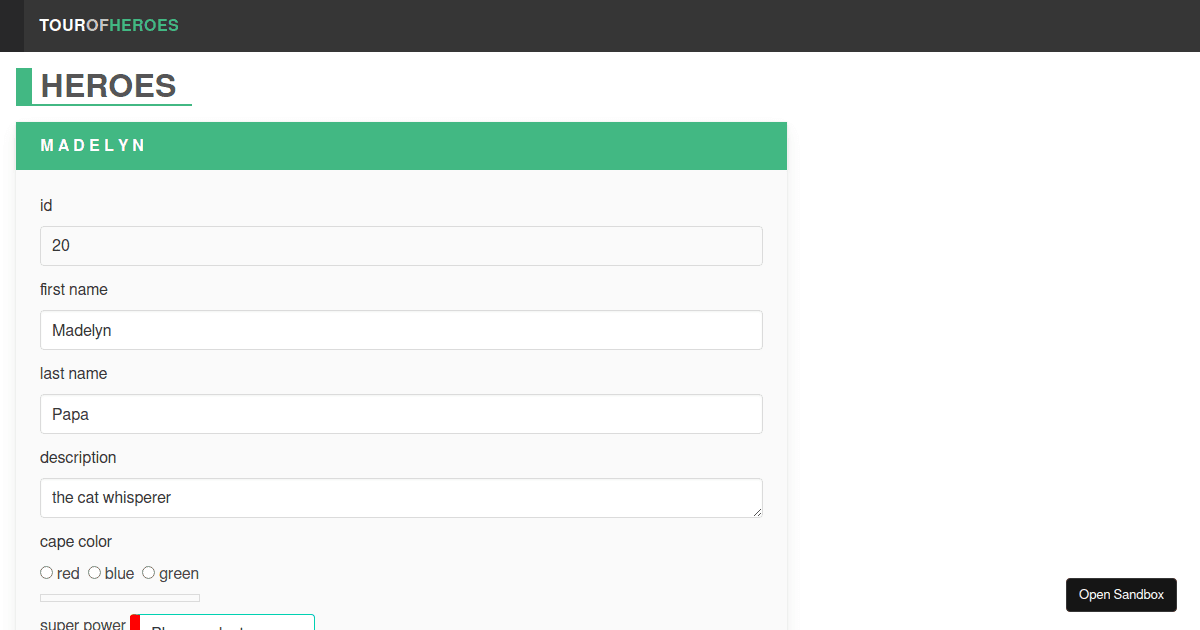 inec/vue-JPapa-started - Codesandbox