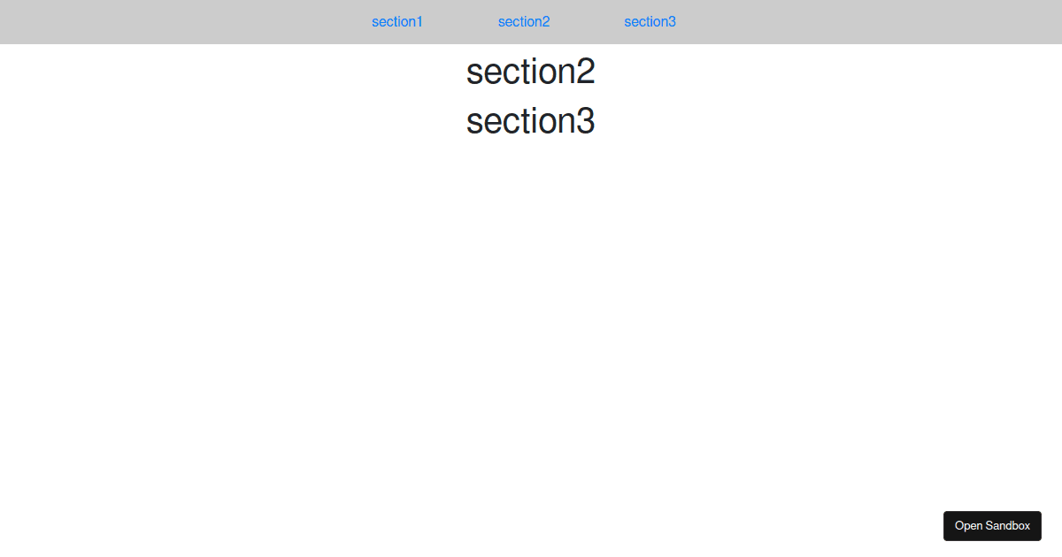 swiper-fullscreen - Codesandbox