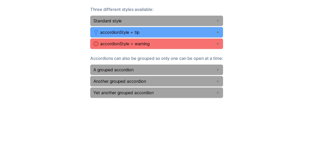 uiAccordion-BubblegumUI-radix - Codesandbox