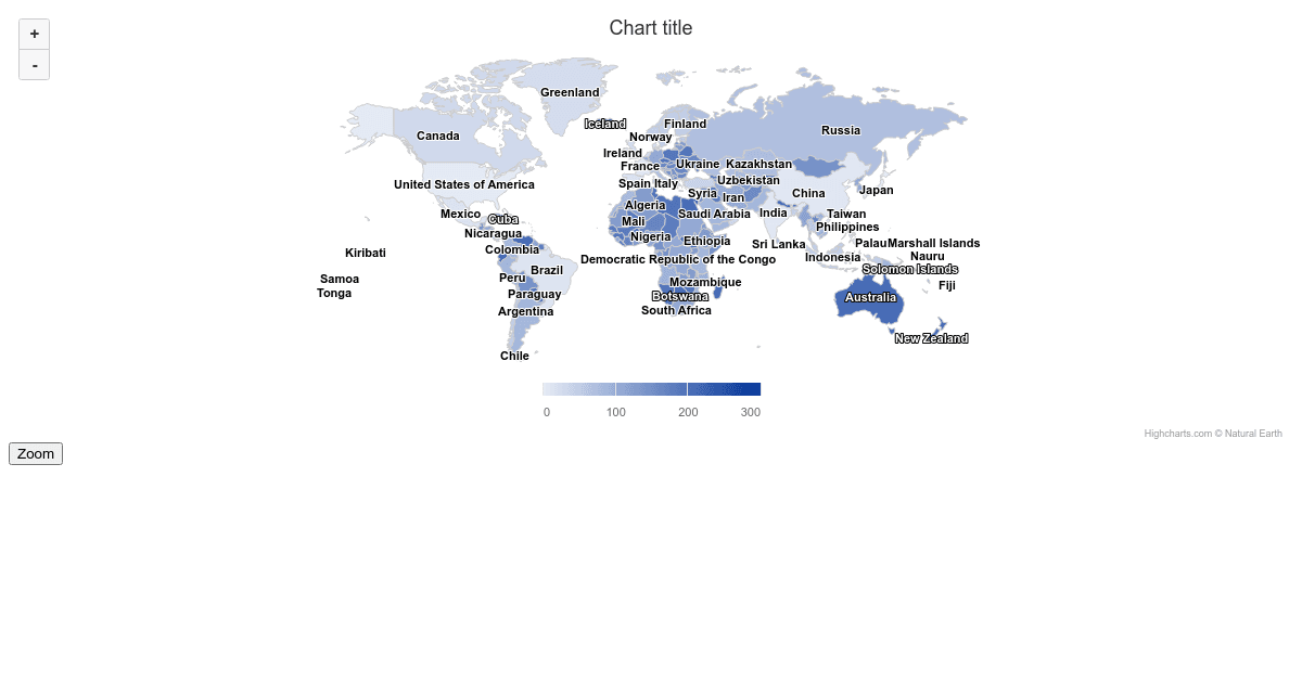 Highcharts React Demo (forked) - Codesandbox