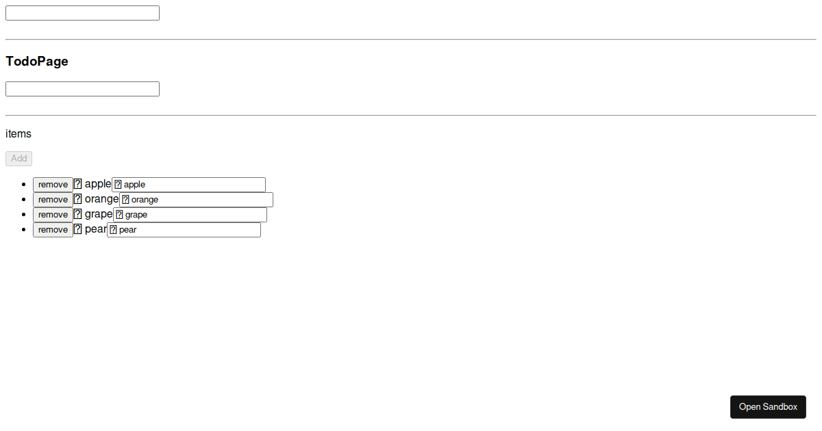 practice-context-react - Codesandbox practice-context-react - Codesandbox