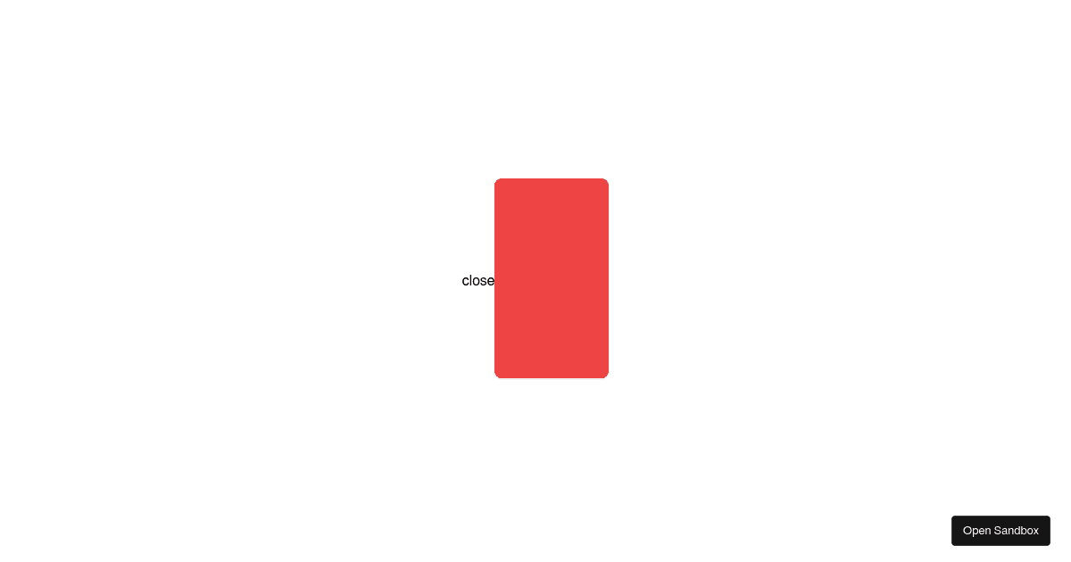 Tailwind + React + HeadlessUI + Floating UI (forked) - Codesandbox Tailwind + React + HeadlessUI + Floating UI (forked) - Codesandbox