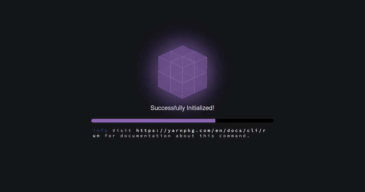 gatsby-drupal-examples - Codesandbox