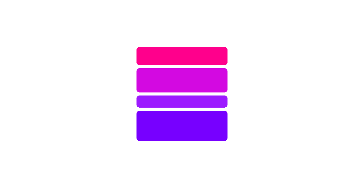 Framer Motion Drag To Reorder Codesandbox