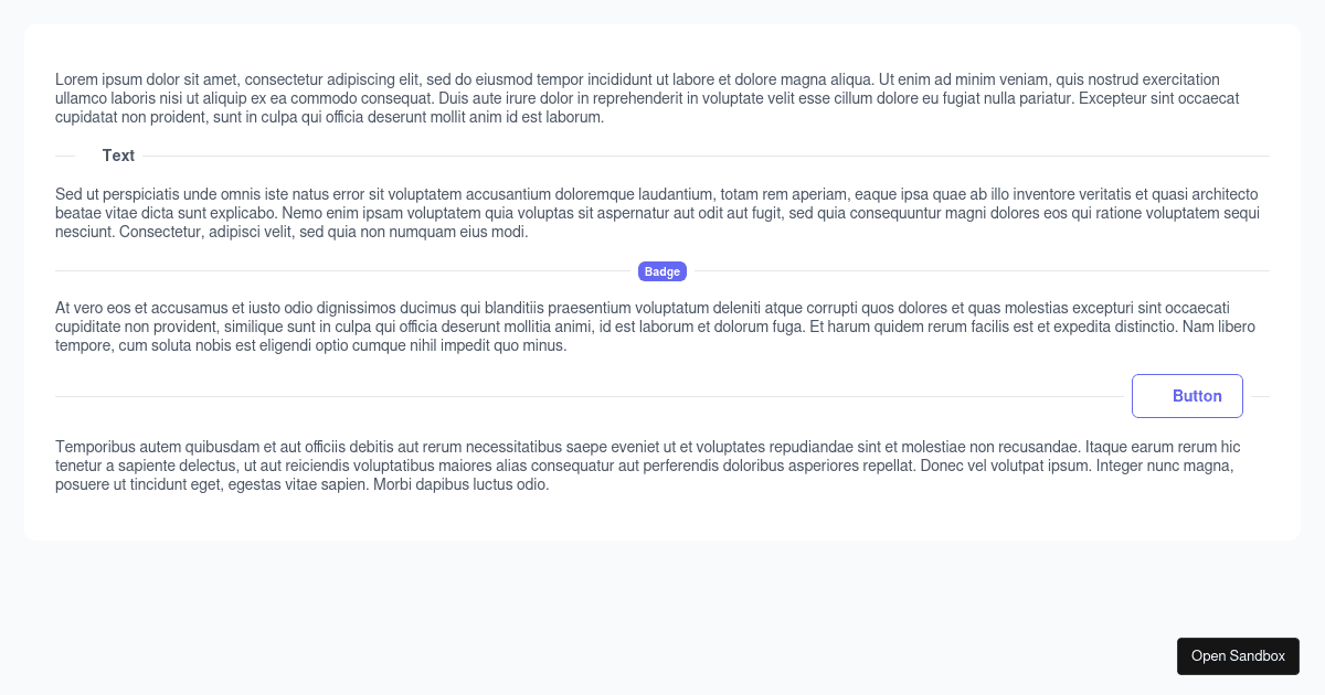 primereact_demo - Codesandbox
