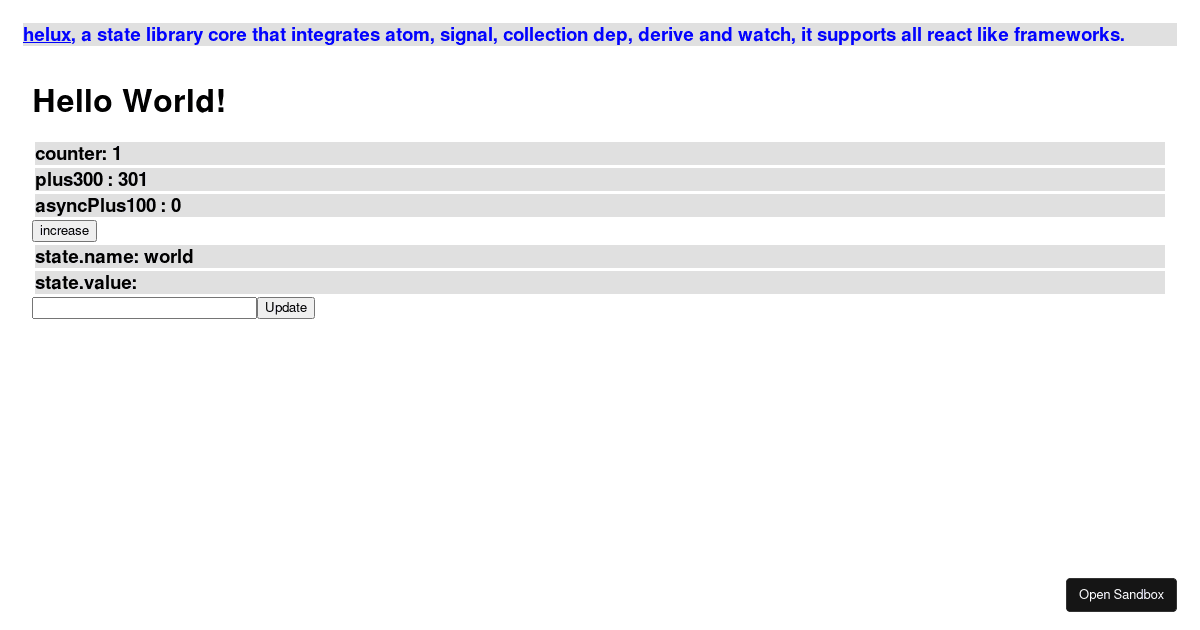 helux-preact-starter (forked) - Codesandbox