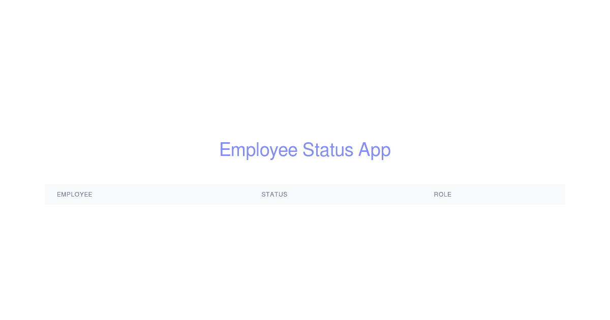 28-hoxton-js-project-2- - Codesandbox