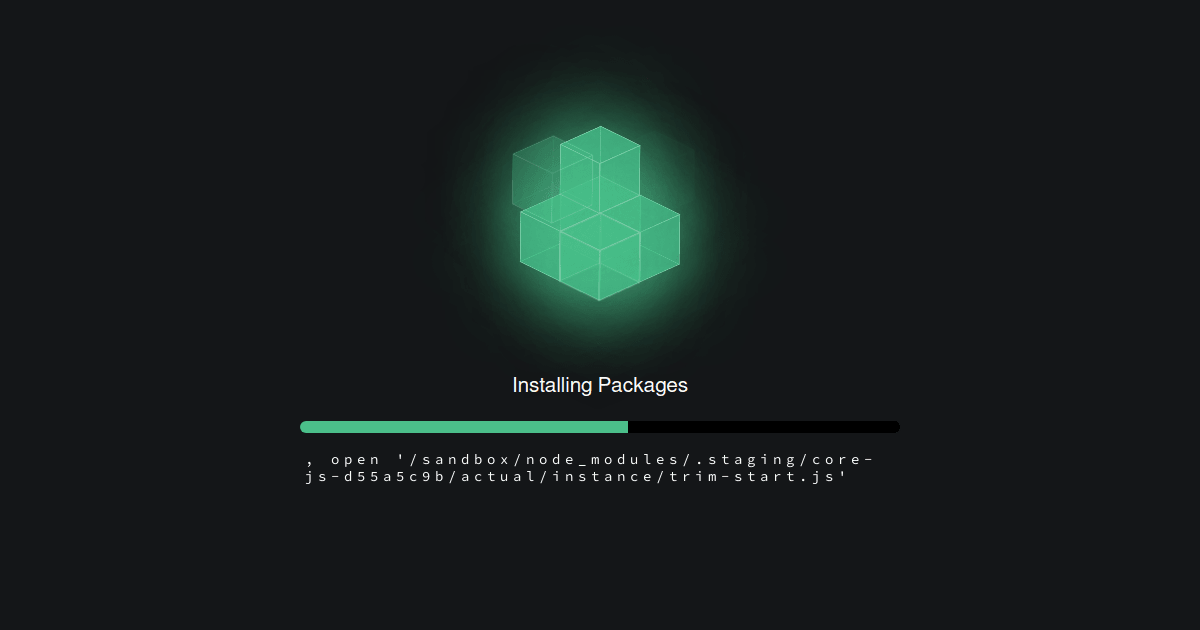 utility-challenges - Codesandbox