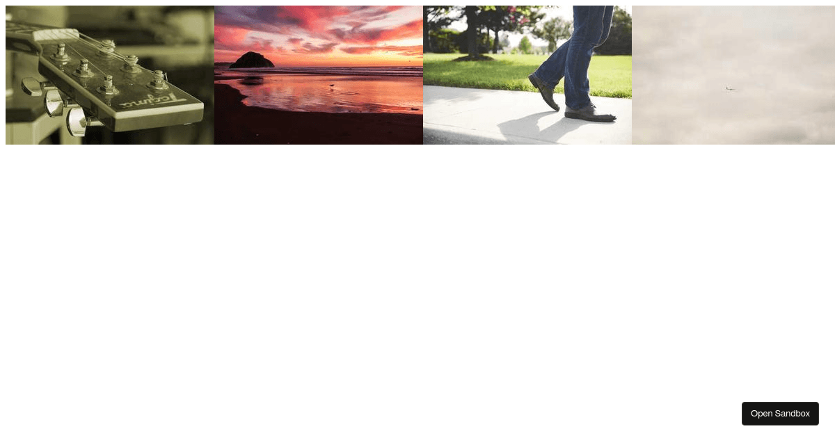 react-lenis Horizontal Scroll (forked) - Codesandbox react-lenis Horizontal Scroll (forked) - Codesandbox