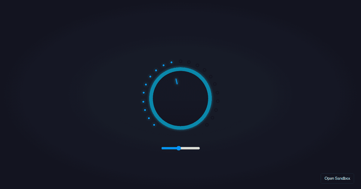 musing-dream-plzlcg - Codesandbox