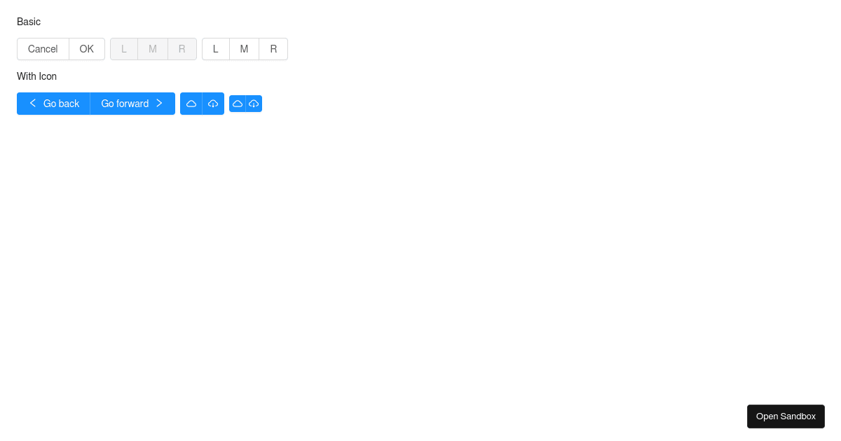 laughing-paper-pm62en - Codesandbox