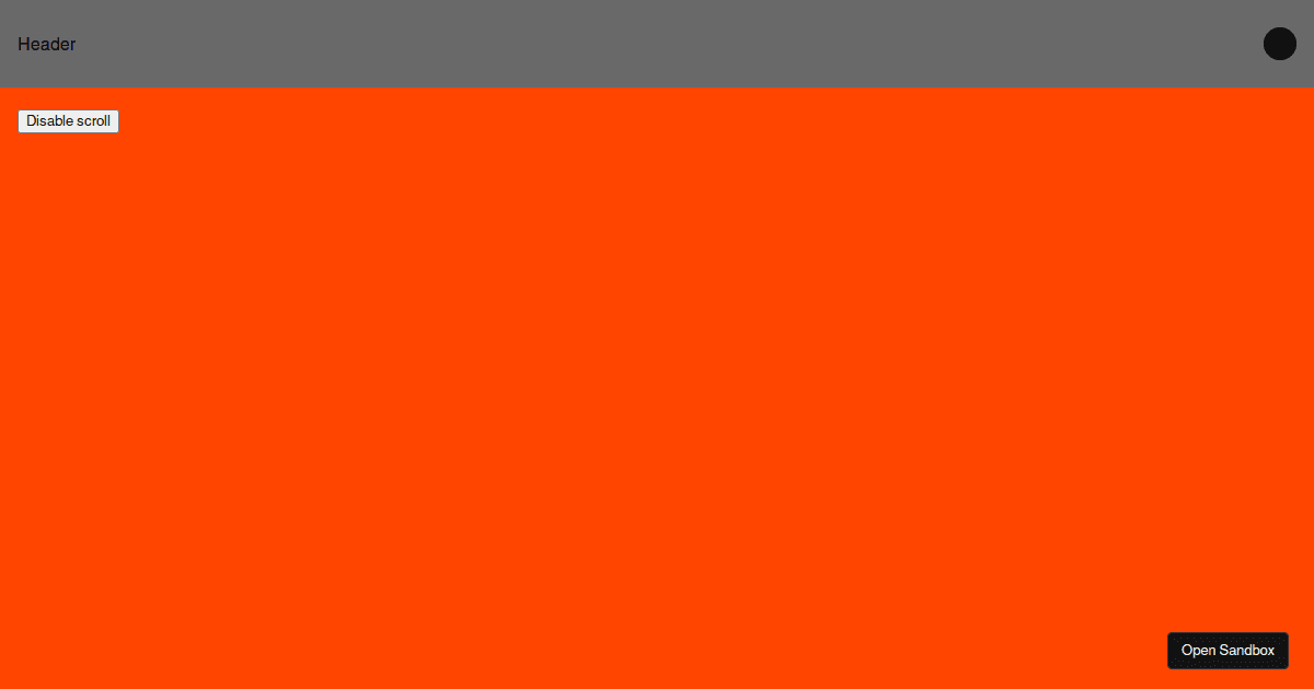 red-violet-pm7z0 - Codesandbox