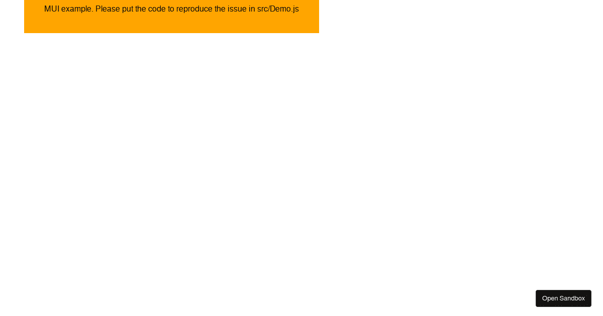 styled-prop-forwarding-to-dom - Codesandbox styled-prop-forwarding-to-dom - Codesandbox