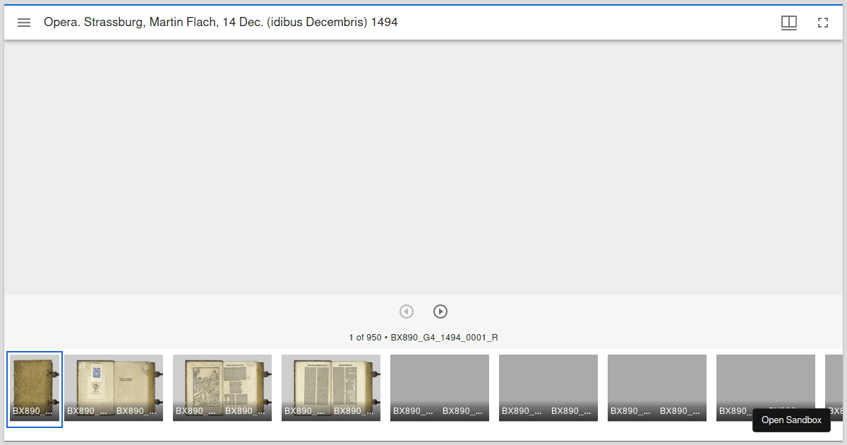 mirador-with-unrestricted-view-types - Codesandbox