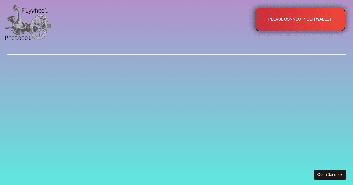 gracious-grass-pmq4yo - Codesandbox