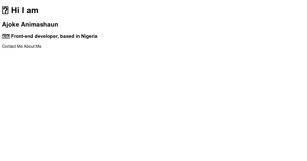 homework-template (forked) - Codesandbox