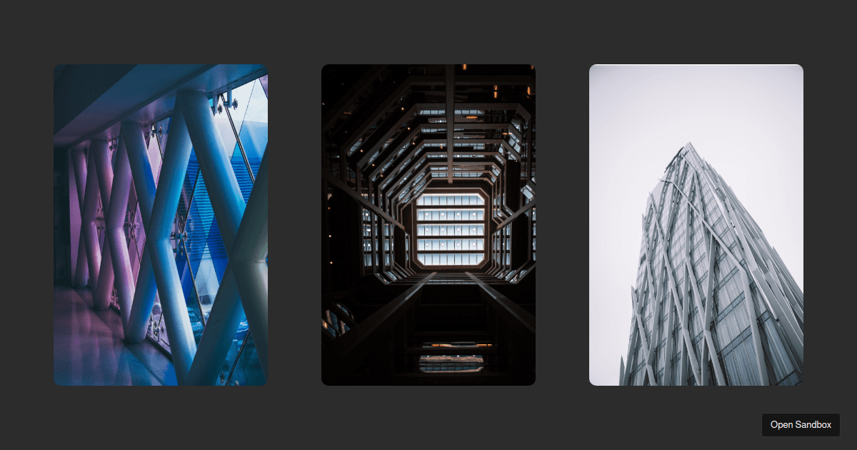 bold-browser-po1ig - Codesandbox