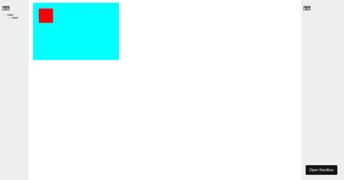 Hmi Canvas And Editor React Codesandbox