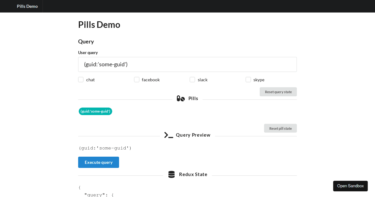derived-query-state - Codesandbox