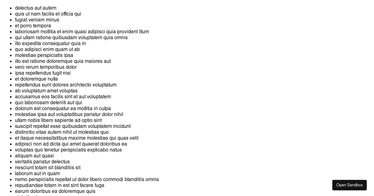 trusting-dirac-pp0pc - Codesandbox