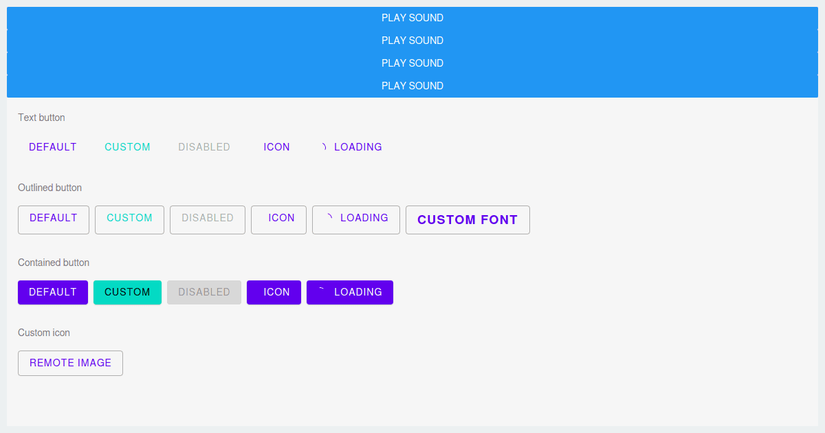 aref-mehran/react-native-lyric - Codesandbox