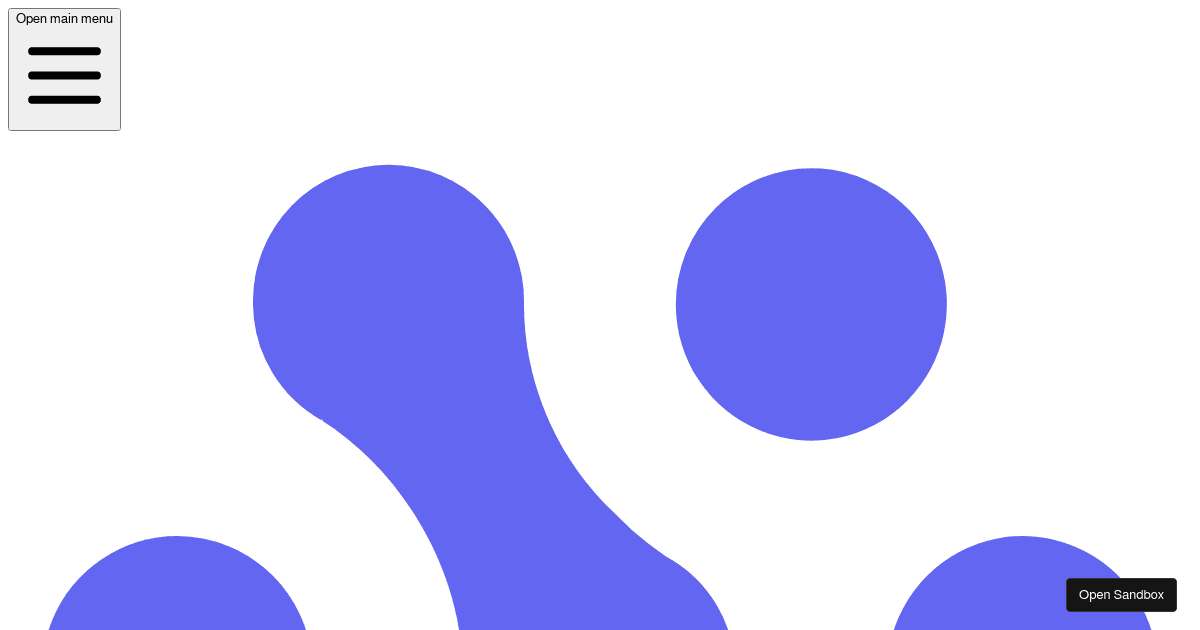React Navbar Tailwindcss Codesandbox 4856