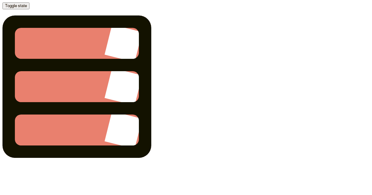 hopeful-dubinsky - Codesandbox