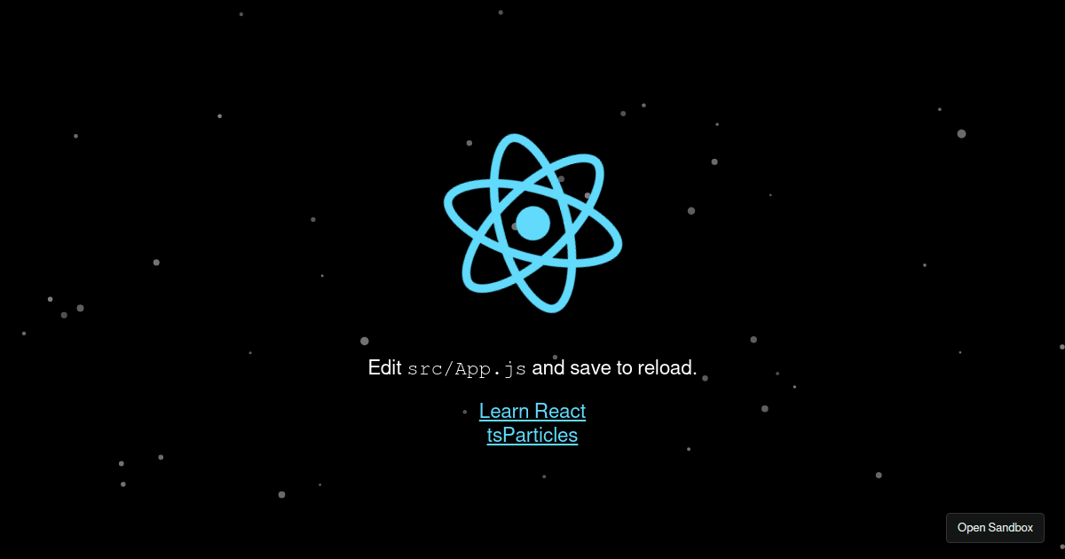 exciting-darkness-rotating-image - Codesandbox