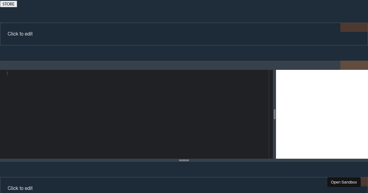 03 - jbook - Codesandbox