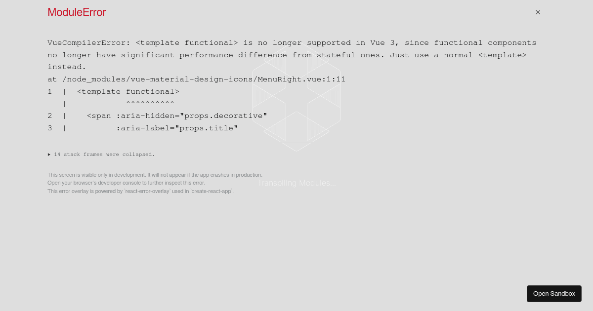 vue-button-animation (forked) - Codesandbox