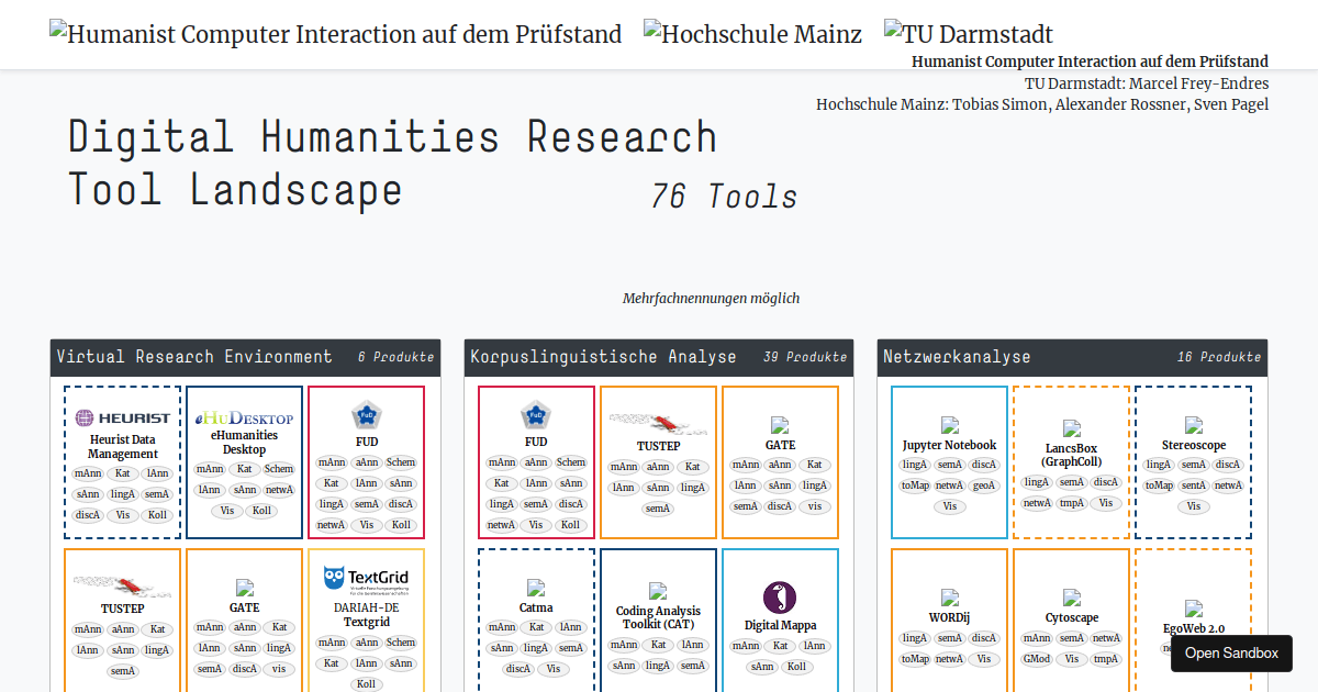dhrtl-draft - Codesandbox