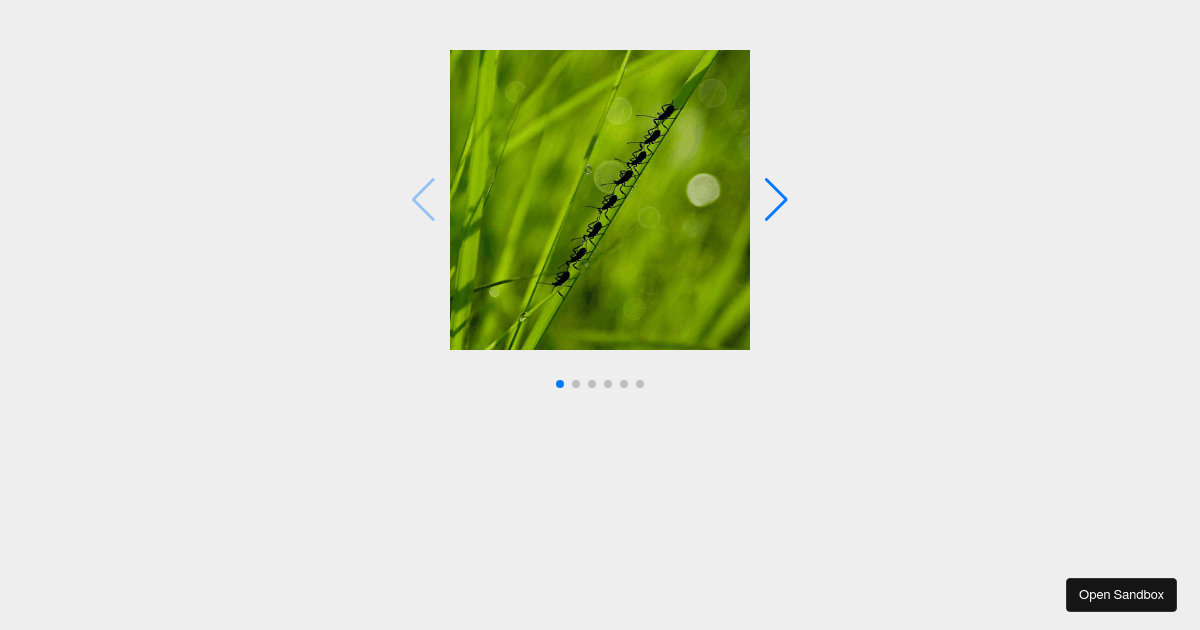 swiper-effect-flip - Codesandbox