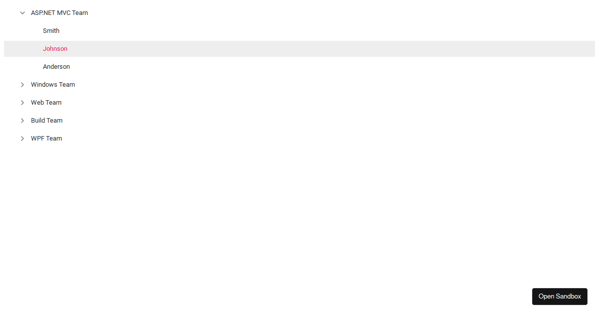 TreeView-drag-and-drop (forked) - Codesandbox TreeView-drag-and-drop (forked) - Codesandbox