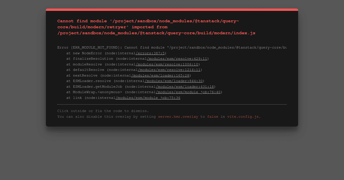 @tanstack/query-example-svelte-basic - Codesandbox @tanstack/query-example-svelte-basic - Codesandbox