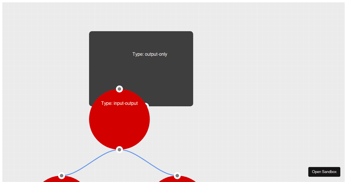 show-arrow-head - Codesandbox