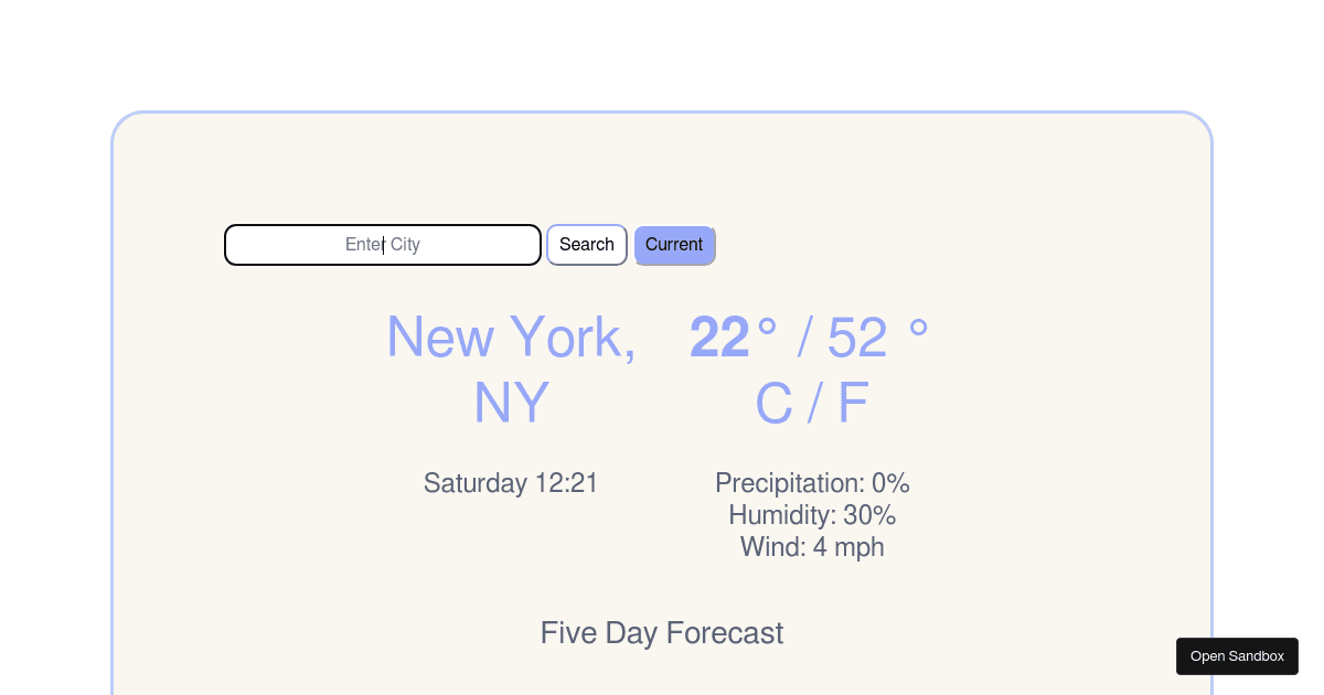 week-2-4-5-hw-forked - Codesandbox