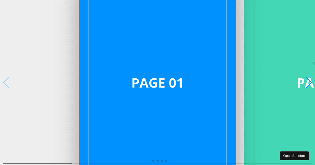 swiper-slides-per-group-skip - Codesandbox swiper-slides-per-group-skip - Codesandbox
