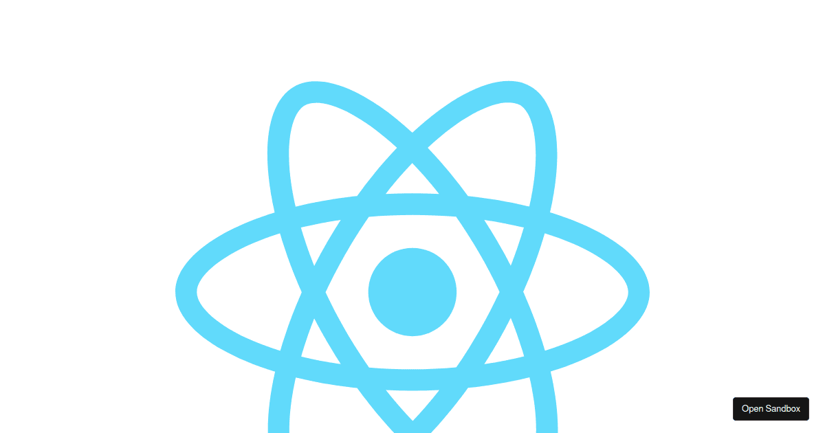 tiffin-service - Codesandbox