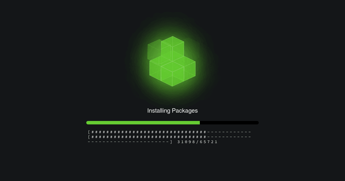 react_webpack - Codesandbox