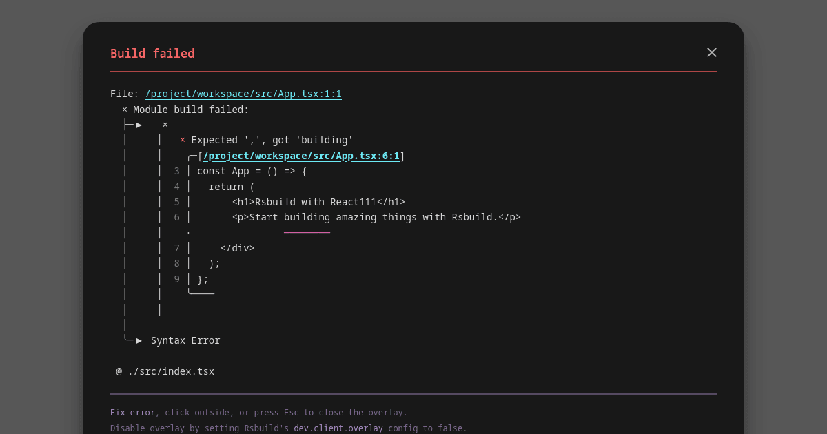 trusting-tdd - Codesandbox