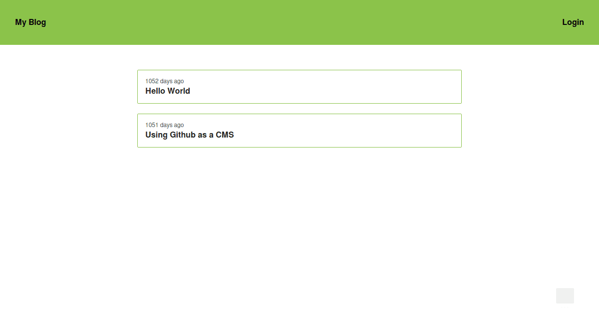 bulletproof-next-app - Codesandbox