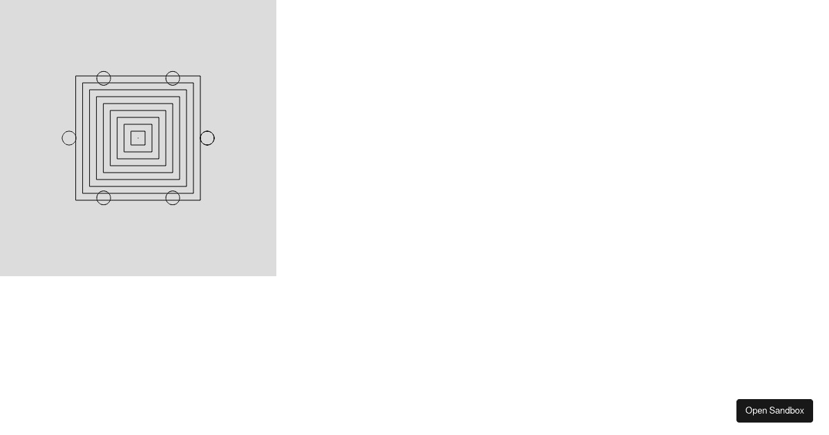 p5js-funny-rubin-pt3q5h - Codesandbox