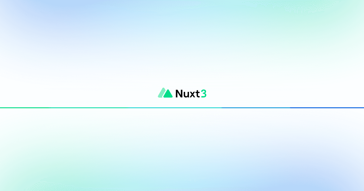 Nuxtjstailwindcss Codesandbox