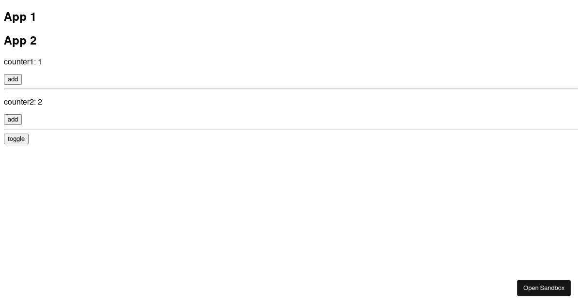 eloquent-cdn-ptzyf - Codesandbox
