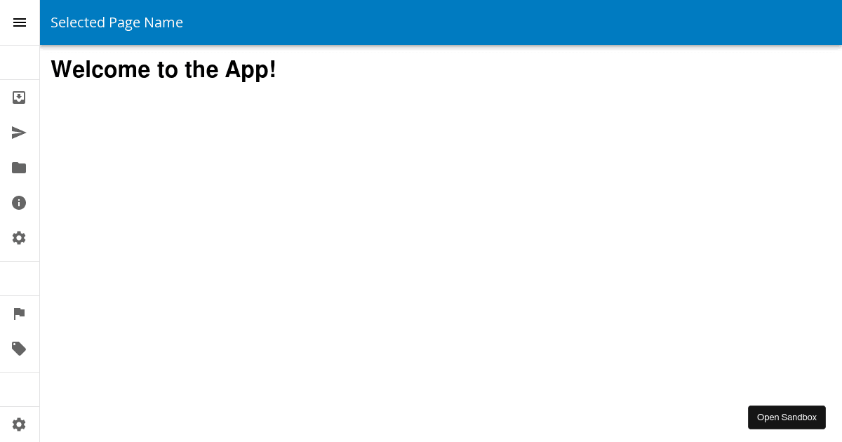 pxblue-icon-navigation-react - Codesandbox