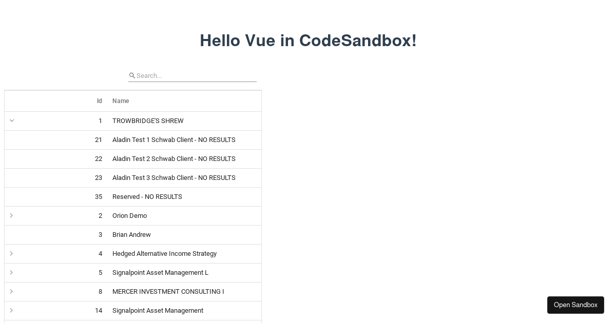 magical-https-pv2pu - Codesandbox