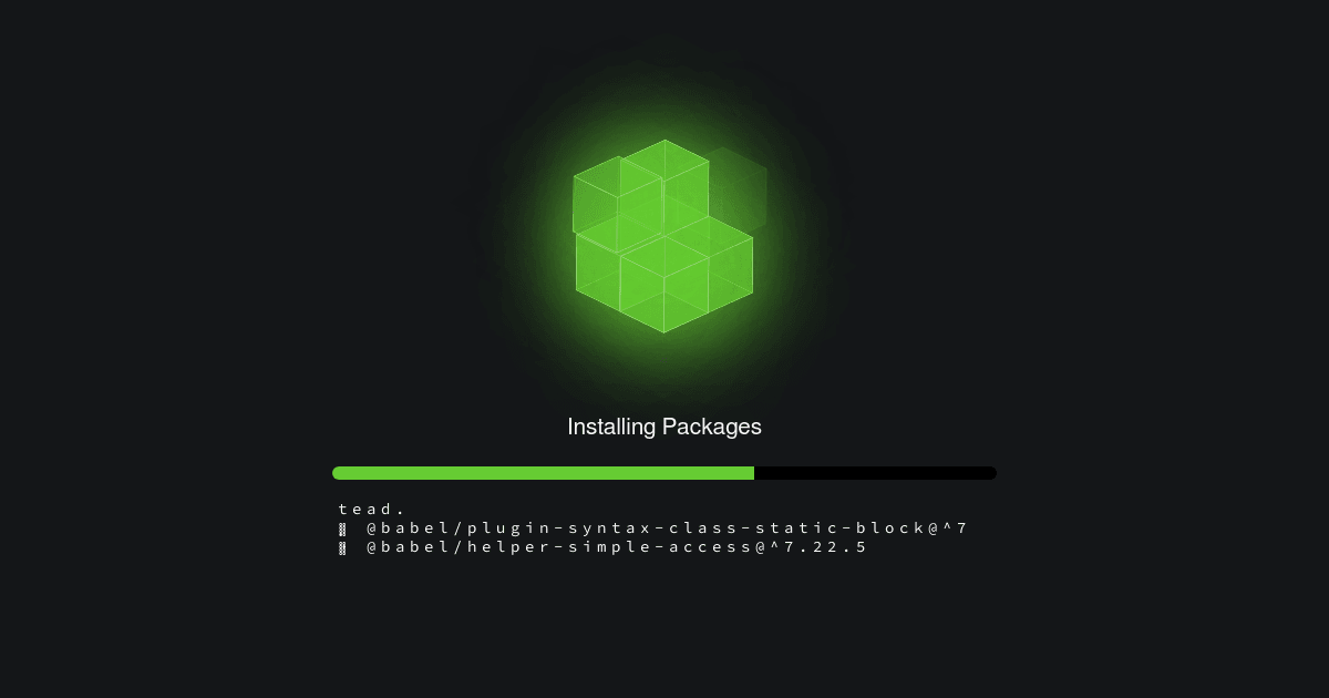 primeng-rating-basic-demo - Codesandbox
